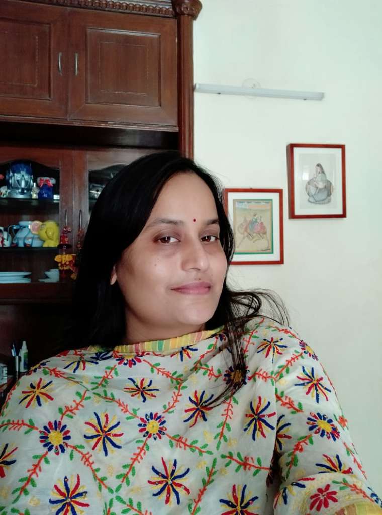 Dharma for Life – Exploring India’s Ancient Wisdom in Modern Light